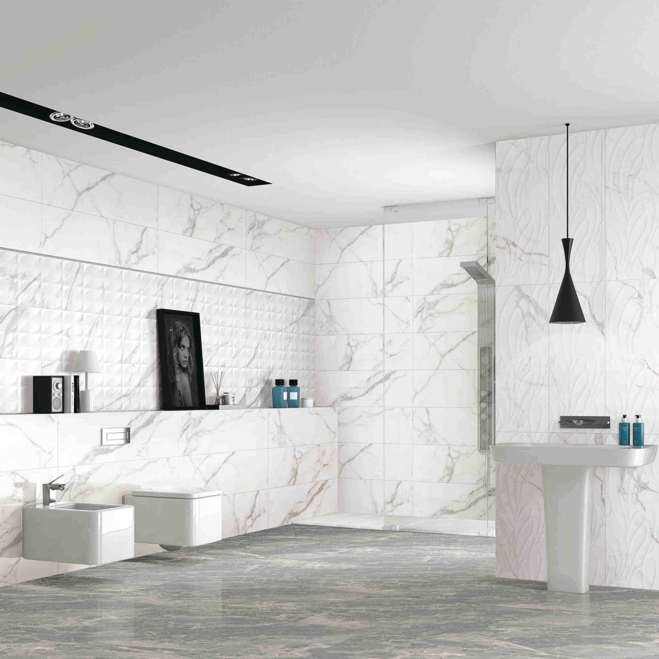 wall-tiles - Emaar Art Co.